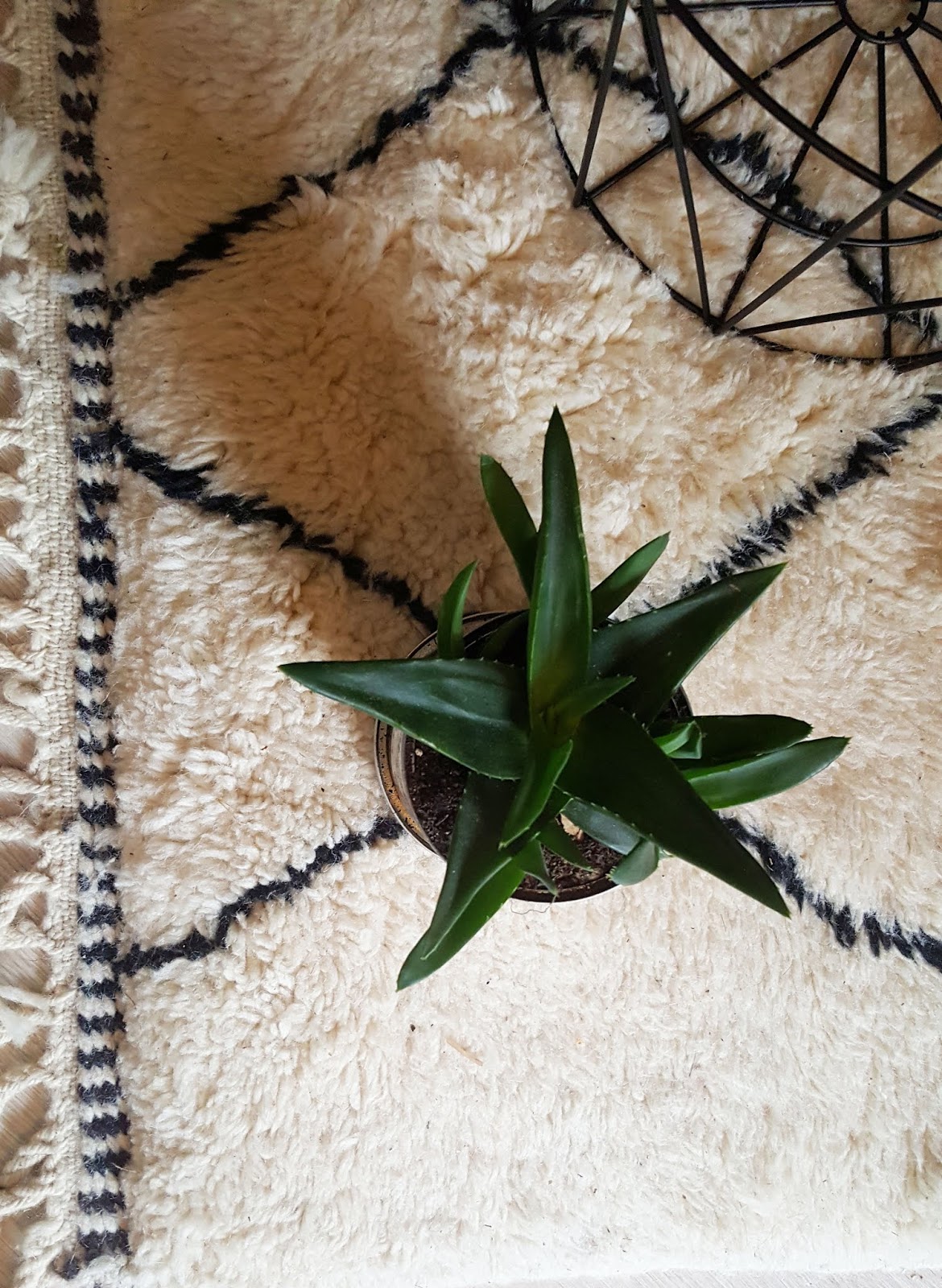 Sukhi : Les tapis faits-main - goodmorningmydeco