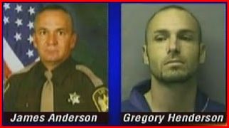Alabama State News: 9/25/11 - 10/2/11