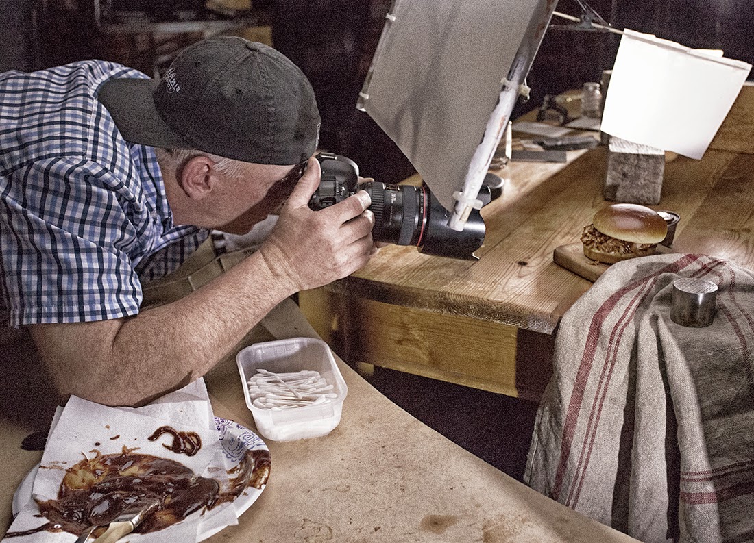 David Morris Photography