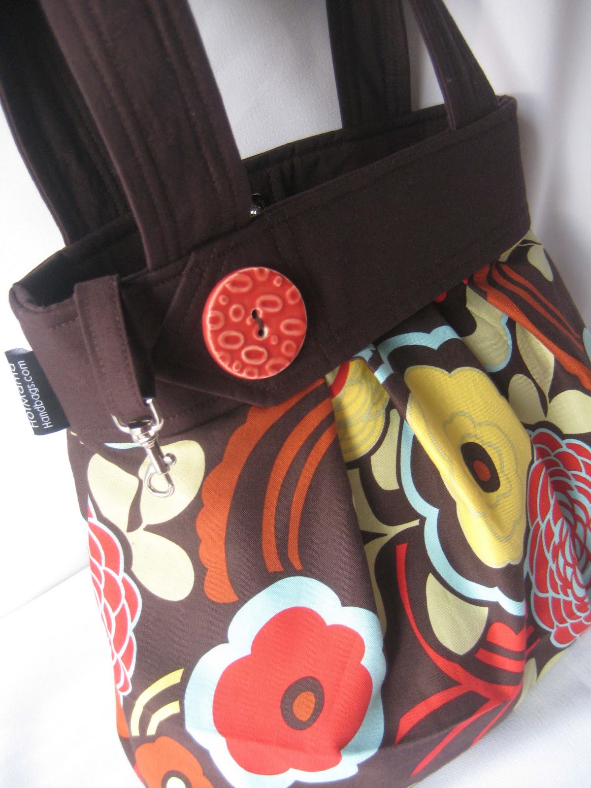 Maranda Lee: SMALL Bags