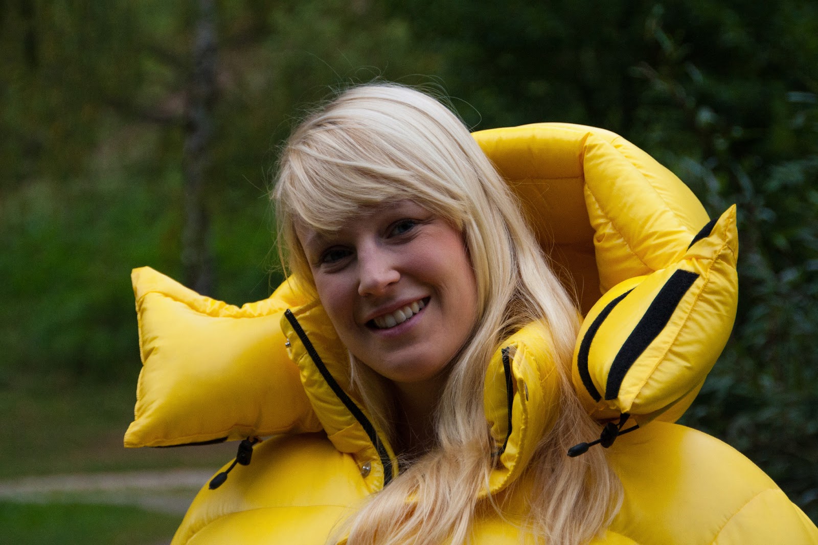 Xfilll: old pictures from Parkasite