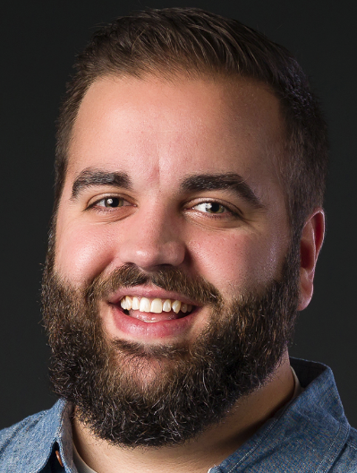 Media Confidential: Charlotte Radio: Brandon Chase To Program WBCN Fox ...