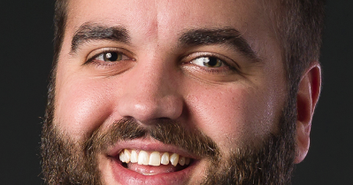 Media Confidential: Charlotte Radio: Brandon Chase To Program WBCN Fox ...