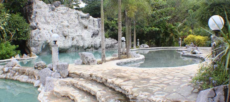 Momarco Resort in Tanay, Rizal (Entrance Fee, Accommodations, Rates ...