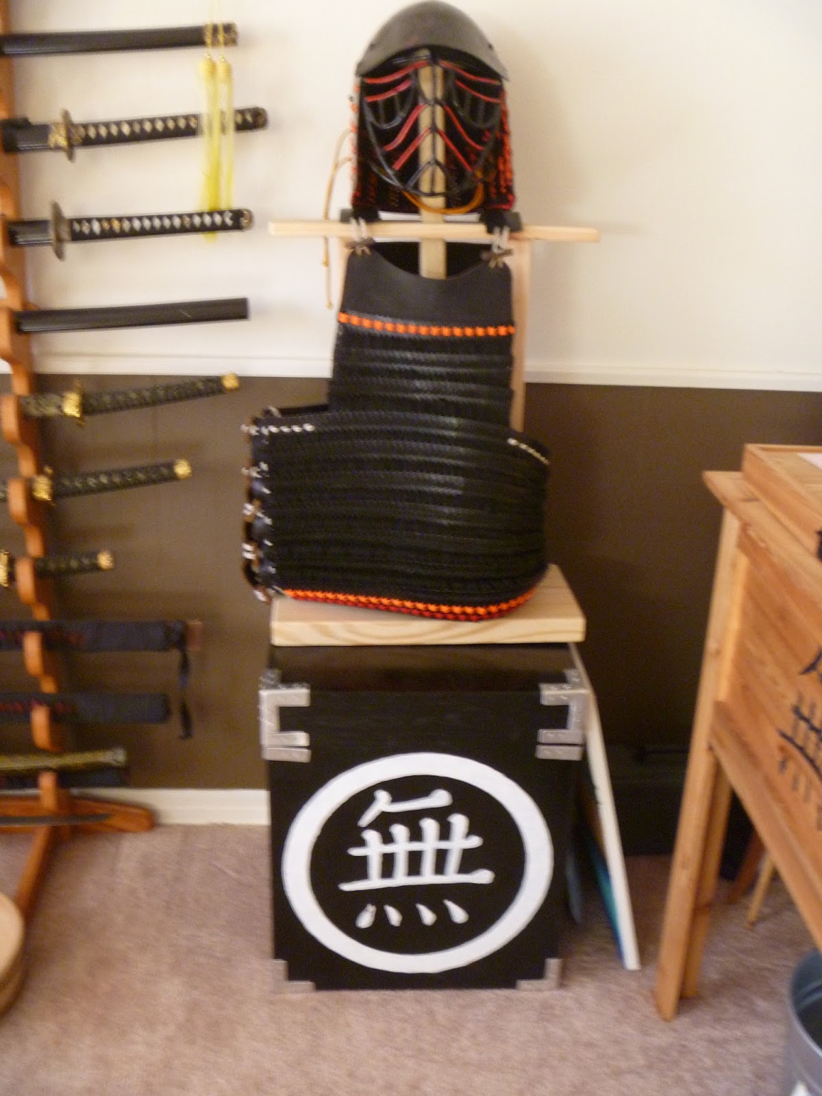 Akimoro's Blog: New Bitsu