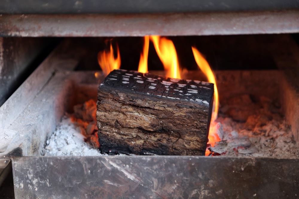 Best Site For Woodworking Plans: Wood Meat Smokers Wooden Plans