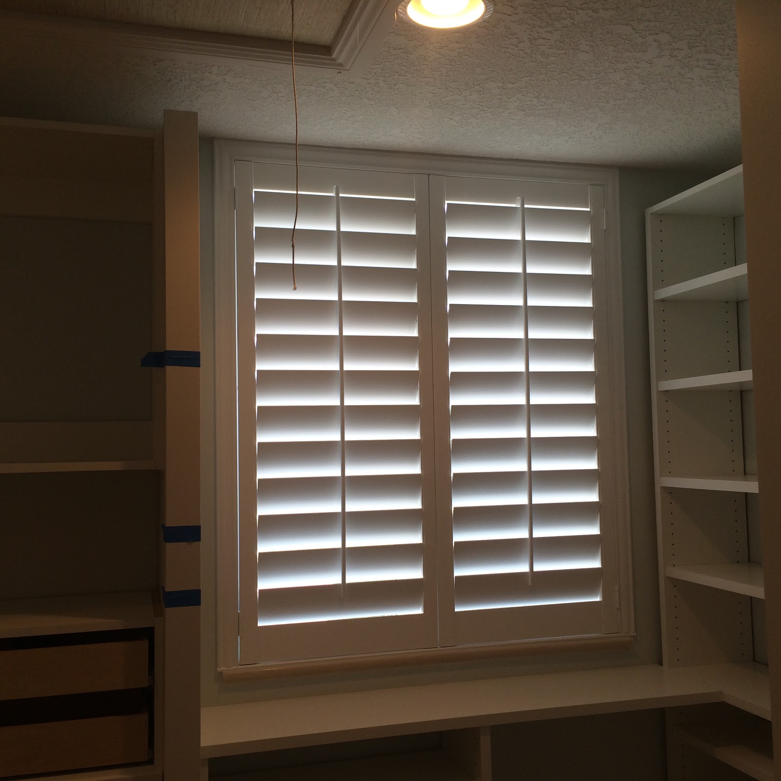 Vero Beach - Plantation Shutters Florida
