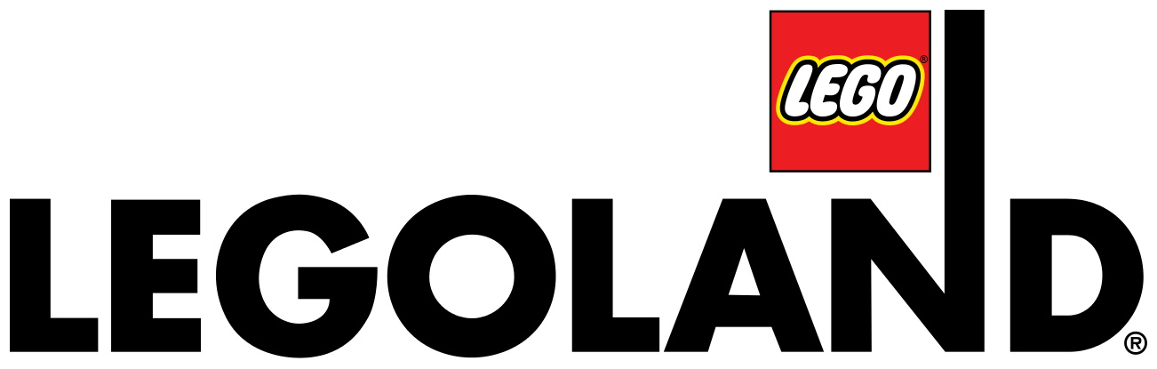NewsPlusNotes: Legoland Still Committed to Opening a New York Park Location