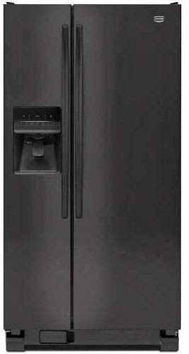 Online Shop That Sell Maytag Refrigerator: Maytag Side By Side Refrigerator