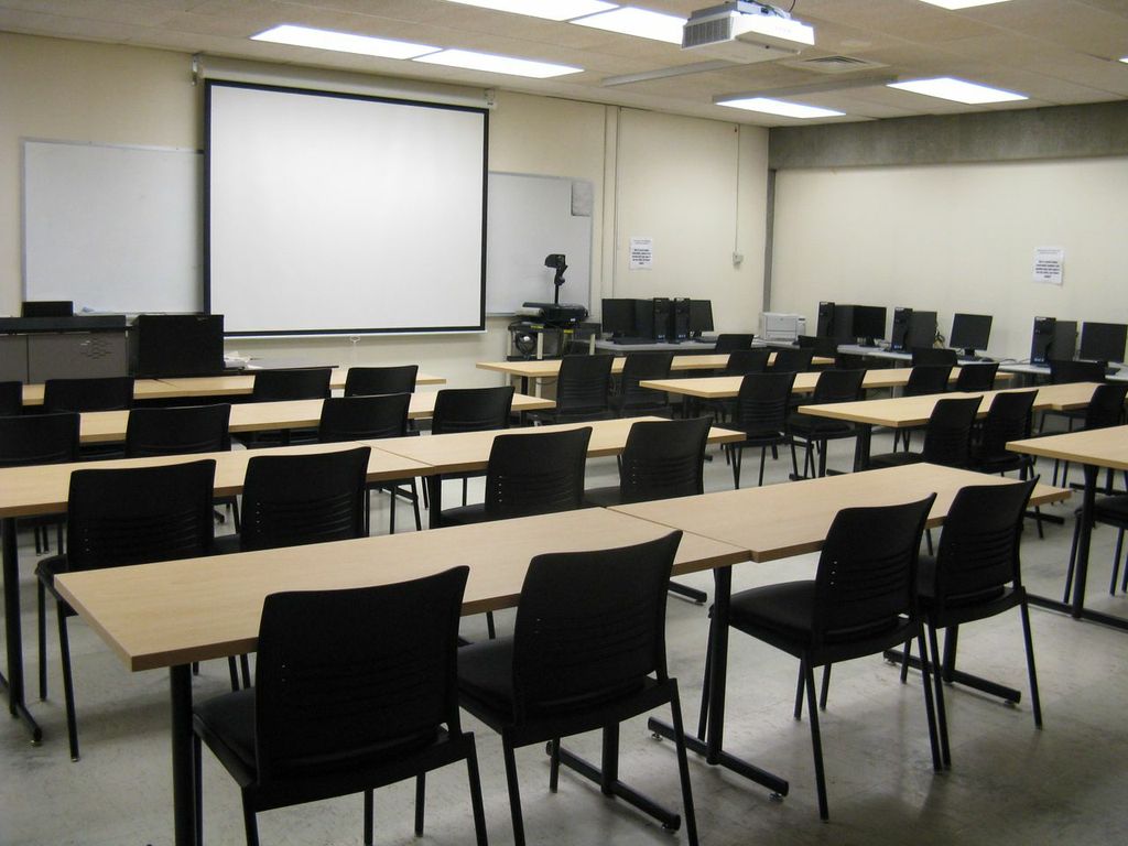 Carinn; carerynn | Malaysia Fashion, Beauty & Lifestyle Blog: [Guest ...