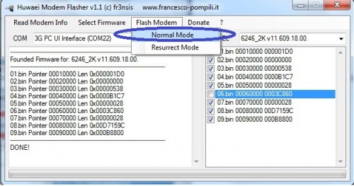 Huawei Modem Firmware Backup =LINK=