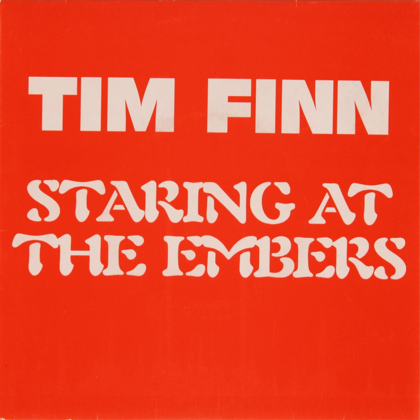 New Zealand Musiceum: Tim Finn and Neil Finn solo