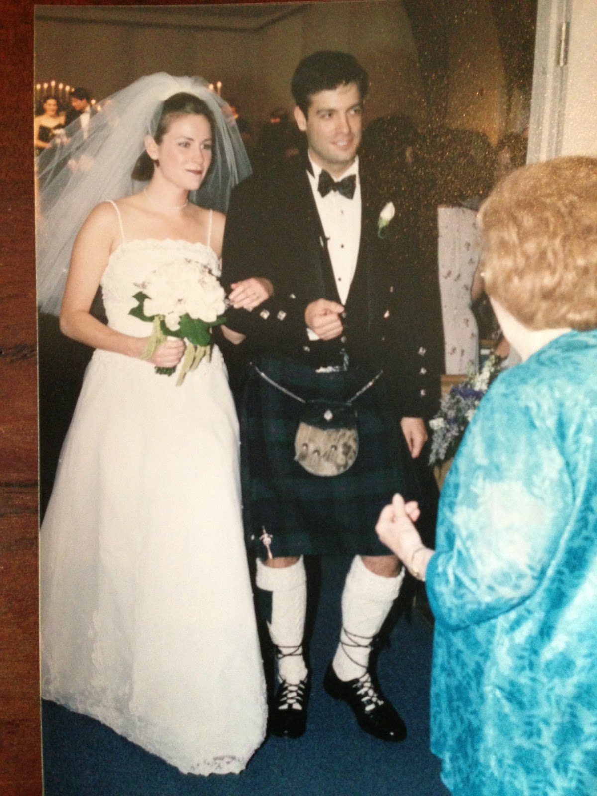 Graham Baird: May 2014