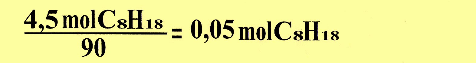 Aprendendo quimica on-line: Cinética Química Aprendendo quimica on-line: Cinética Química