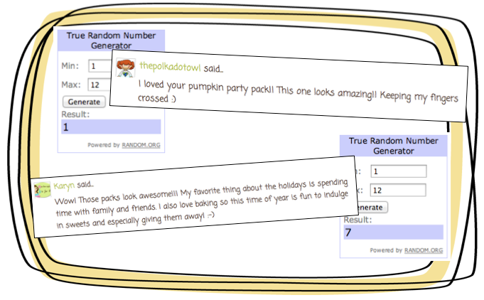 Math Racers Revisited - Hello Sandy Patterson