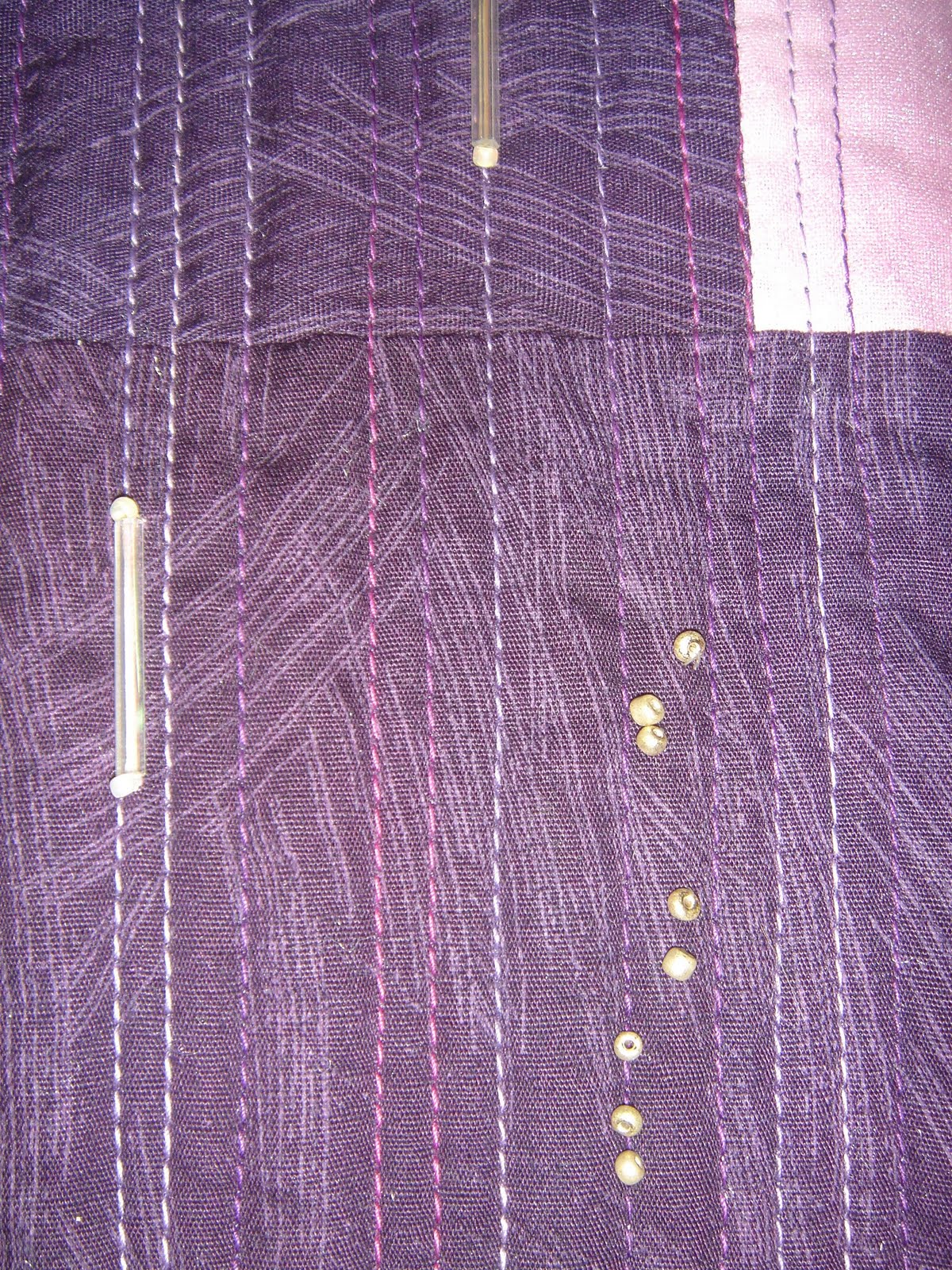 KC Framing & Fabrics