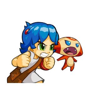 Things To Do In Los Angeles: Monster Tale Review: Little Girls Takes ...