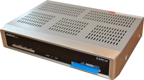 Servicio tecnico antenista Mallorca: Mesaje de eroare receiver Hyundai ...