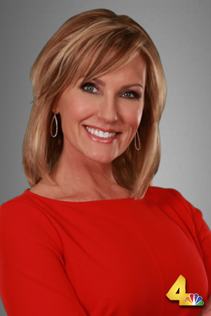 Wsmv Channel 4 Nashville