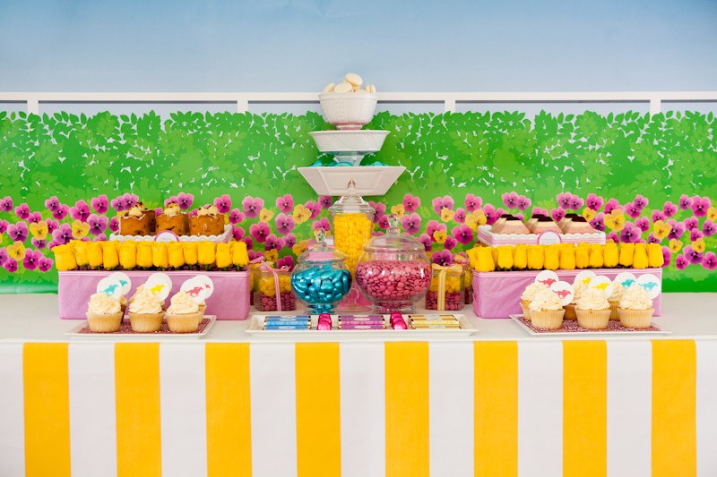 Organizitpartystyling Spring Celebration Ideas organizitpartystyling-spring-celebration-ideas
