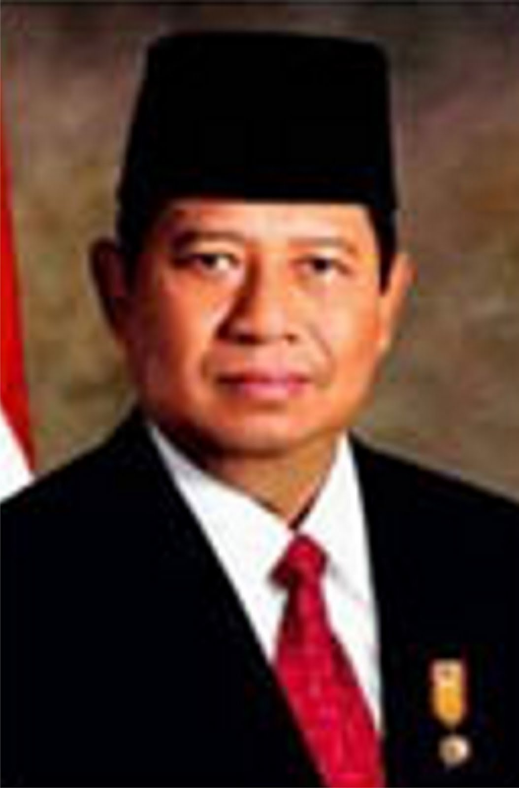 Wallpaper Susilo Bambang Yudhoyono | hd wallon