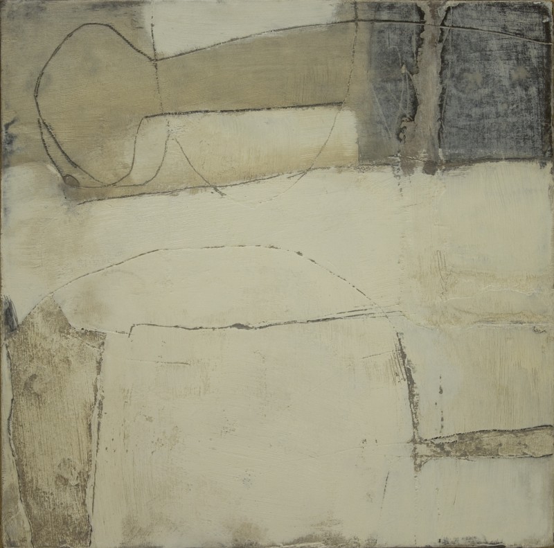 ARTBURGAC: Cheryl Taves