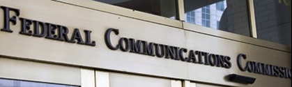 Media Confidential: FCC Re-Opens For Business