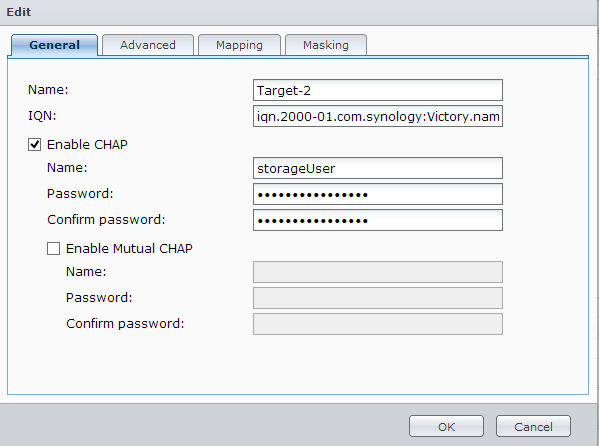 Set up a Virtual Infrastructure at Home with Windows 8 + Hyper-V ...