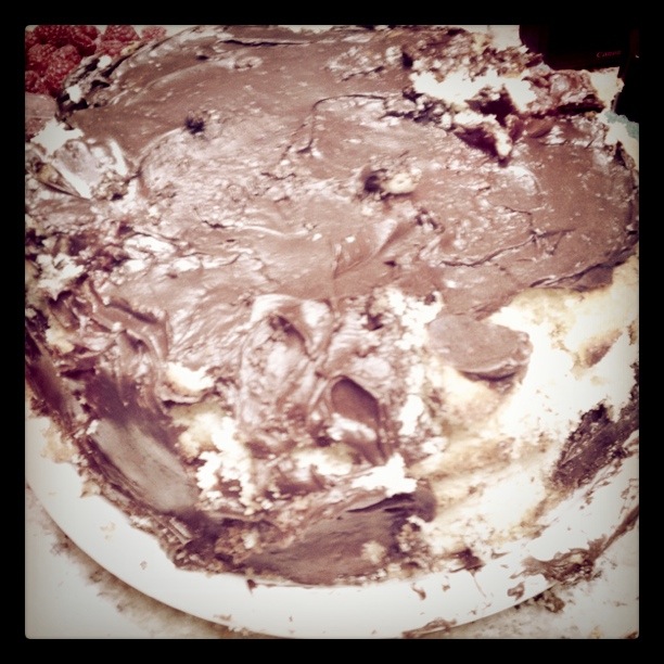 Tots and Bottoms: June 2011