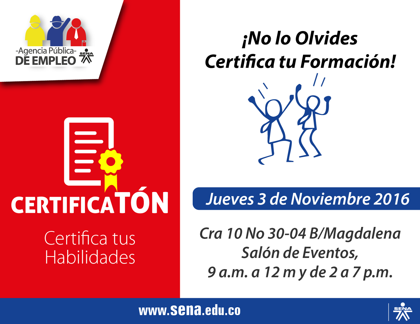 Centro de la Tecnología del Diseño y la Productividad Empresarial ...