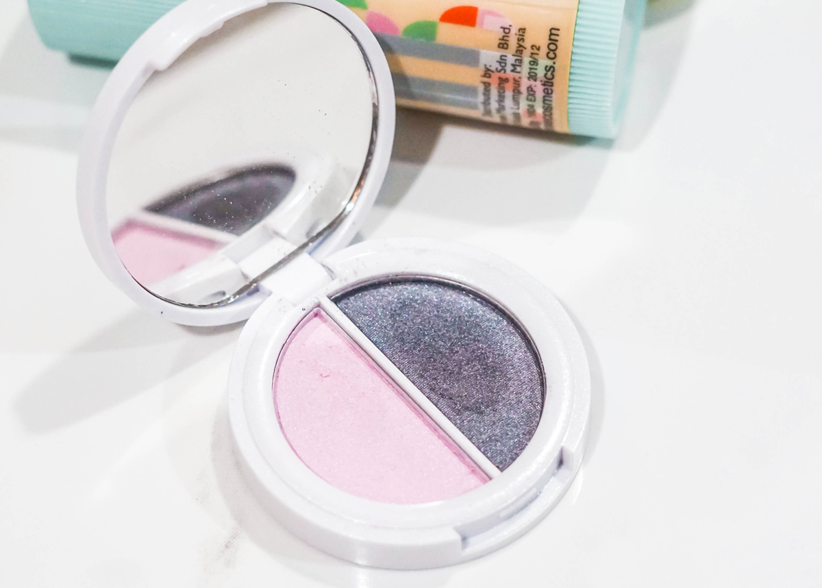 Pen My Blog: Omorose Cosmetics | What You Need To Know
