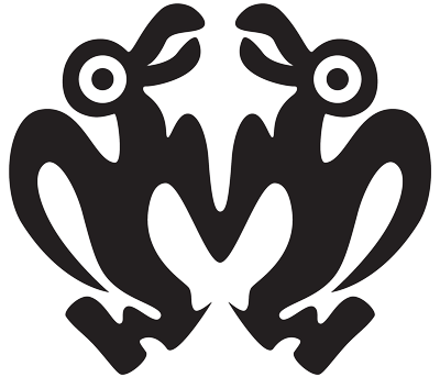 Manutara Isla de Pascua Easter Island | Arte indigena, Isla de pascua ...