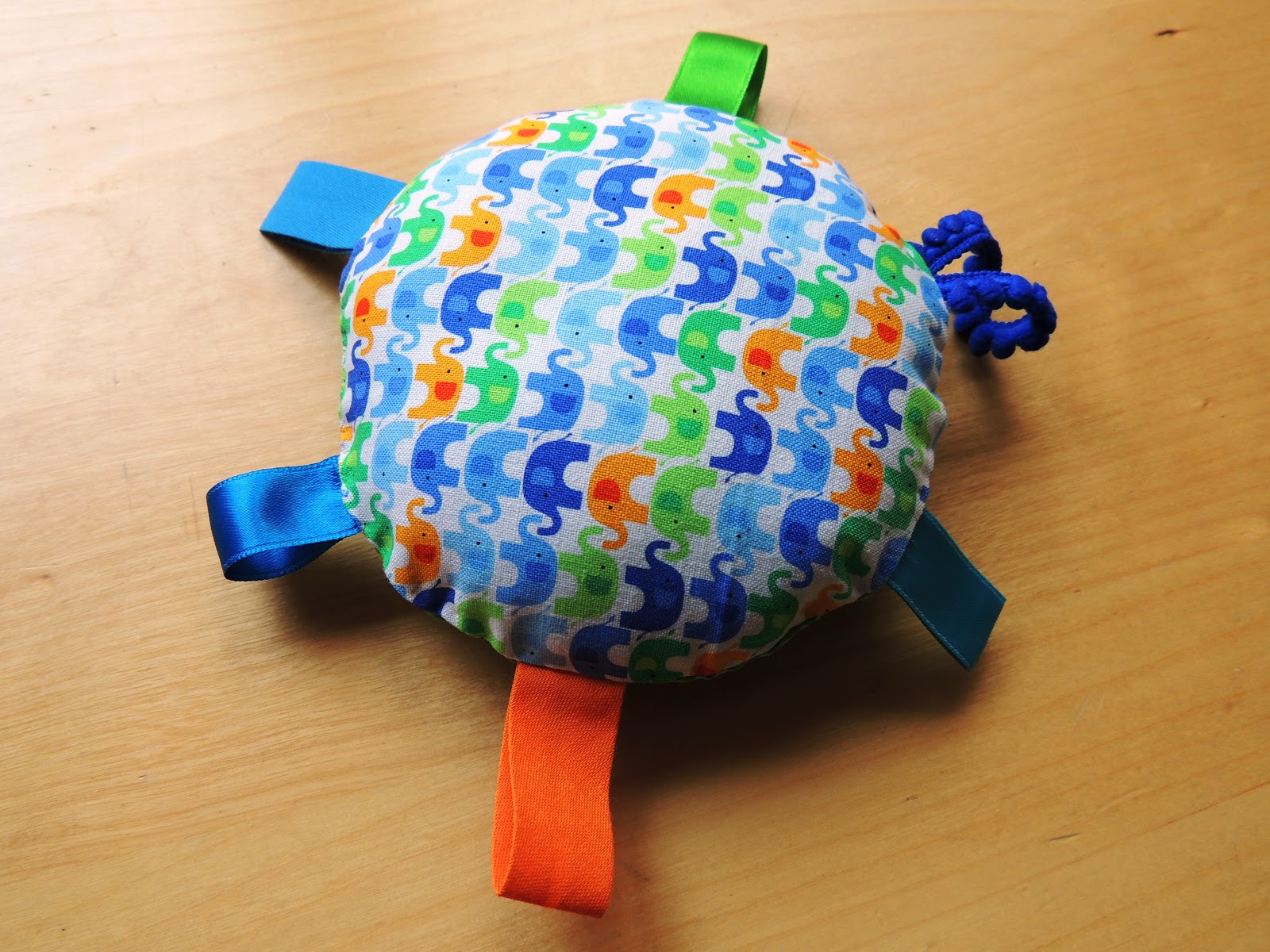 patchandscrapwords: nuevas cosas para bebes