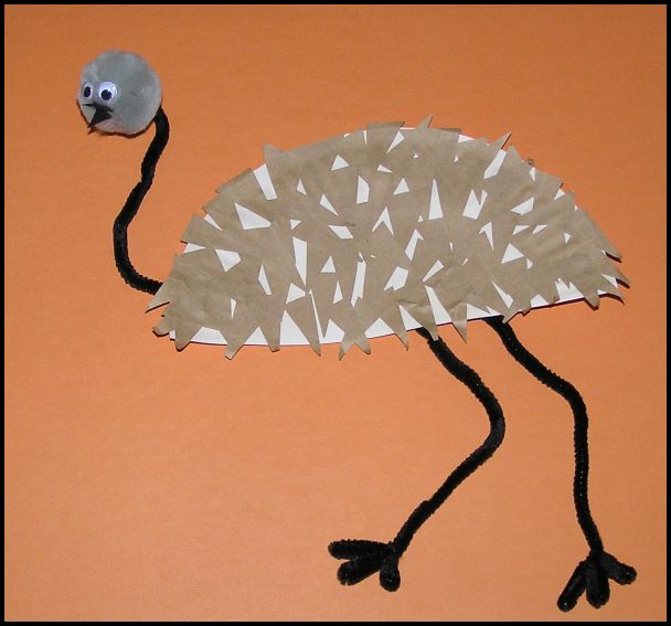 meisterloading - Blog