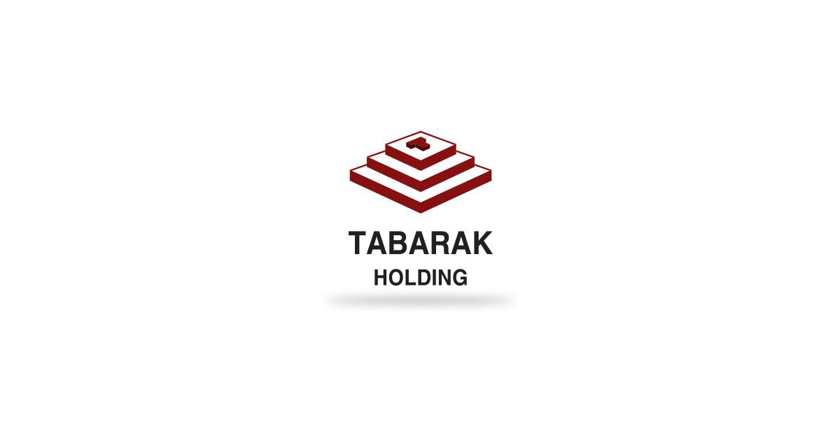 وظائف تبارك القابضة Tabarak Holding - Egy Rec توظيف