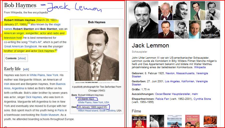 Welcome to Mossad-ALF´s funny little blog...: Frank Sinatra the voice ...