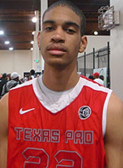 RetroACB: Leonard Allen: 'Astronauta' en Bilbao (por Isaac Amezaga ...