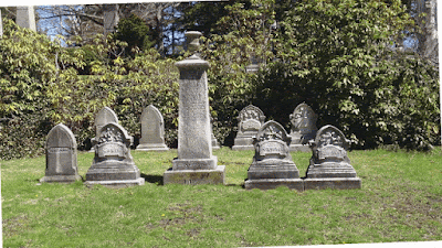 3D Stereoscopic Photography: Depth Map Automatic Generator 5 (DMAG5 ...