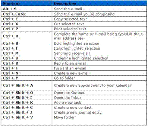 WindowsGeek: October 2014