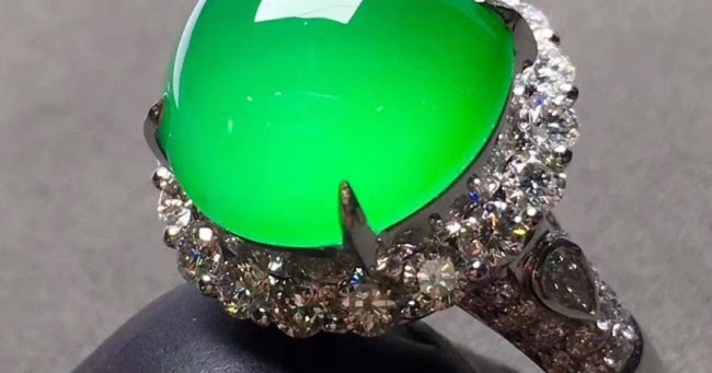 7 Gambar Batu Akik Termahal Dan Tercantik Di Dunia - Caricara.web.id