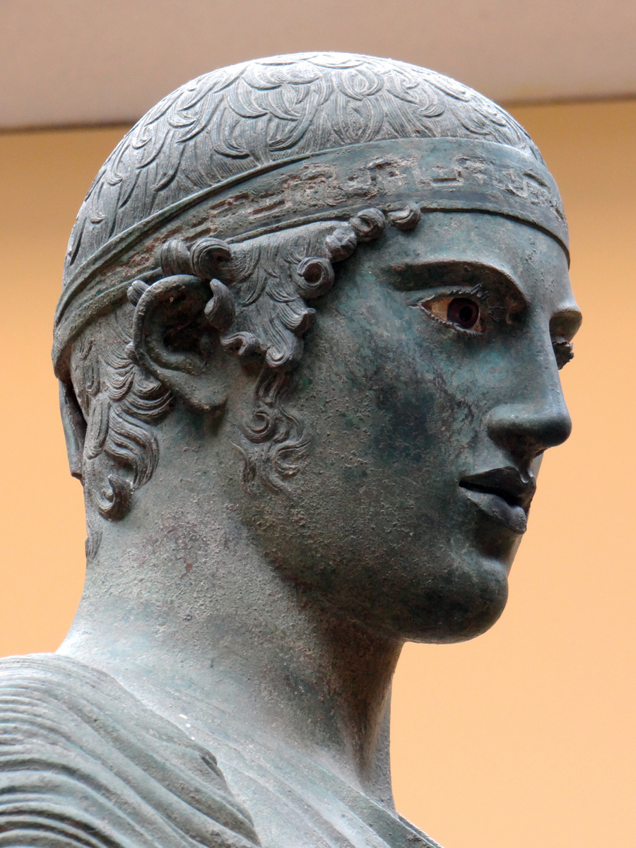 GREEK SURNAMES: ΕΡΓΑΛΕΙΟ ΑΝΑΦΟΡΑΣ ΓΙΑ ΤΟΝ ΕΛΛΗΝΙΚΟ ΠΟΛΙΤΙΣΜΟ