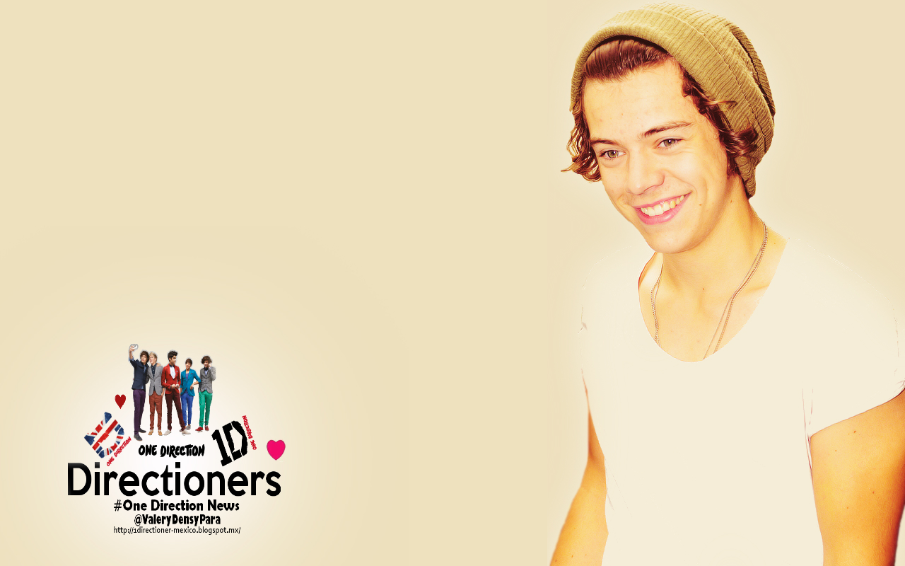 Directioners : Posters