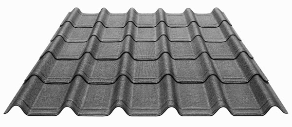 Onduvilla - Jual Atap Genteng Bitumen | HARGA ATAP 2020,GALVALUME,ATAP ...