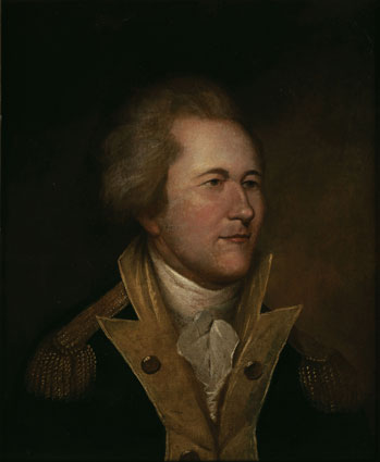 The Federalist: Supreme Court strikes two blows for freedom