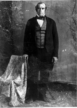 "Come, Follow Me" with Gospel Doctrine Plus: Doctrine and Covenants ...