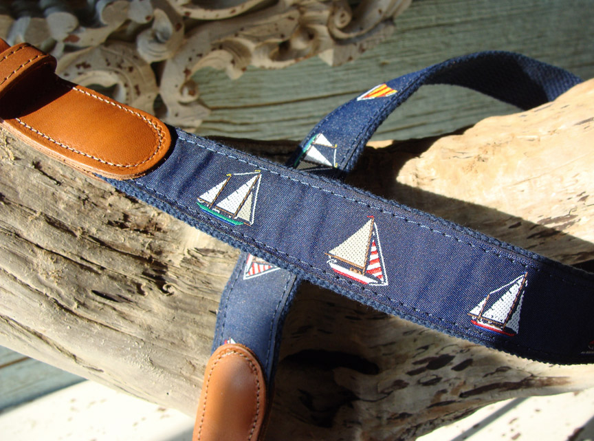 Skipjack's Nautical Living: August 2011