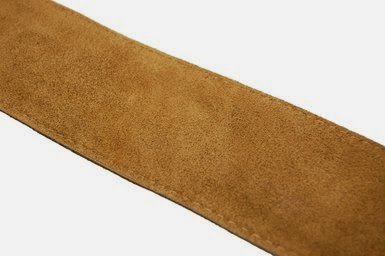 Shoeka Shoes: Mengenal Jenis Kulit untuk Bahan Sepatu Kulit