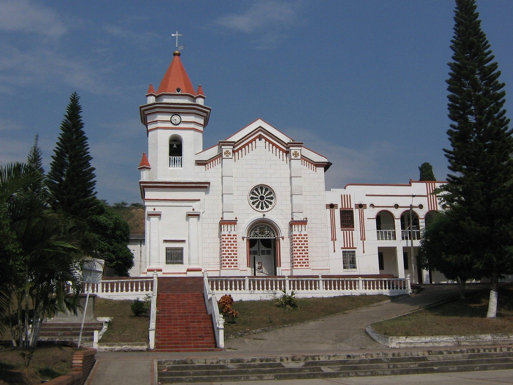 Noticias, Arte, Cultura y Turismo: VER FOTOS TARQUI HUILA