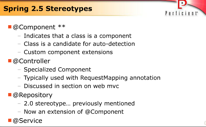 Java Frameworks & APIs: GWT - GWT + Spring + JPA + Hiberante