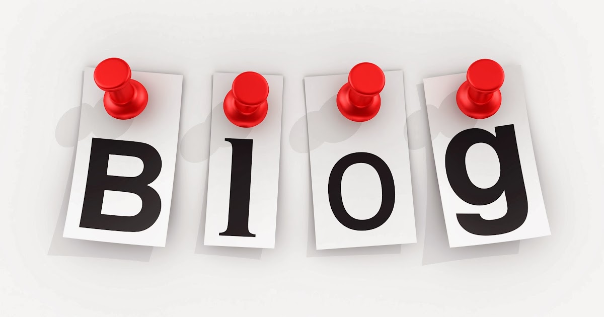 out of the pantry - gabi moskowitz: 10 reasons you should be blogging
